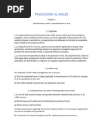 Easa Cs-25 Sei List Rev 6 | PDF | Aviation | Aircraft