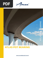 PGSuper | PDF | Beam (Structure) | Structural Load