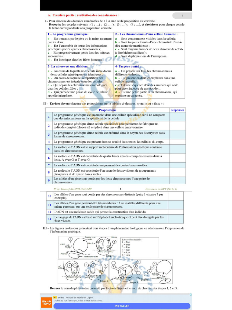 svt question_merged | PDF