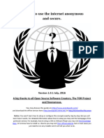 Shodan Dork Cheat Sheet Guide | PDF | Transport Layer Security ...