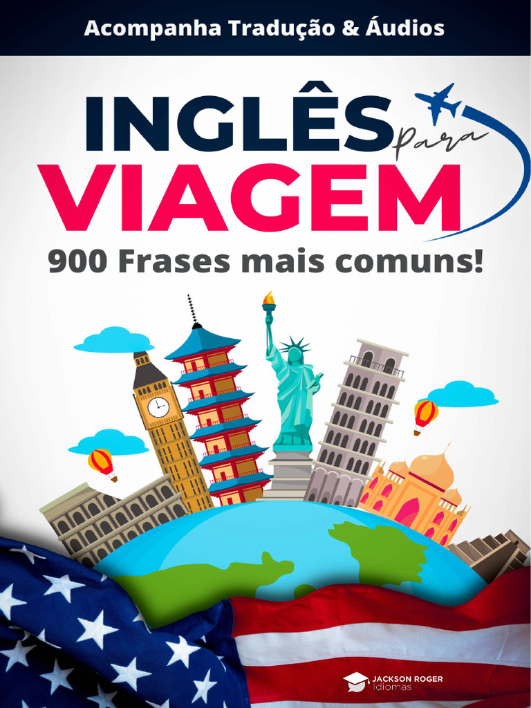 Travel English For Basic Students | PDF