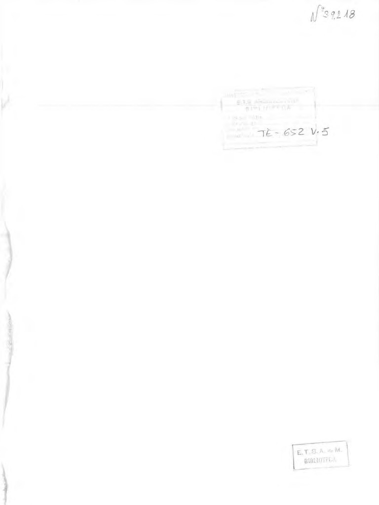 Restituto Bravo Remis 6 | PDF | Madrid | Sevilla