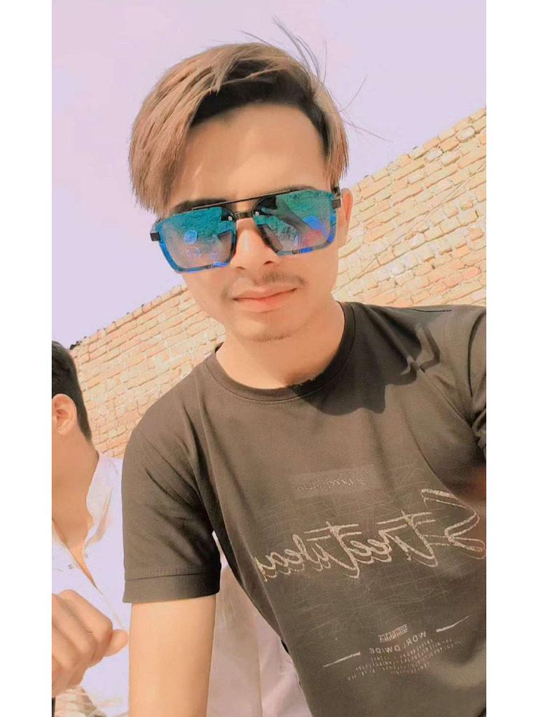 Screenshot 20240101 233754 Gallery | PDF