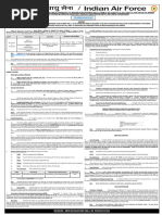 Pif GDP 2022 Booklet en | PDF | Test Of English As A Foreign Language