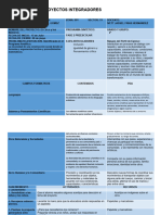 Ficha Técnica de Nitro Xtend XP | PDF | Fertilizante | Nutrientes