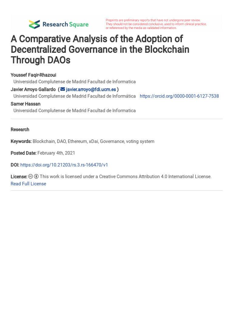 v1 Covered | PDF | Distributed Computing