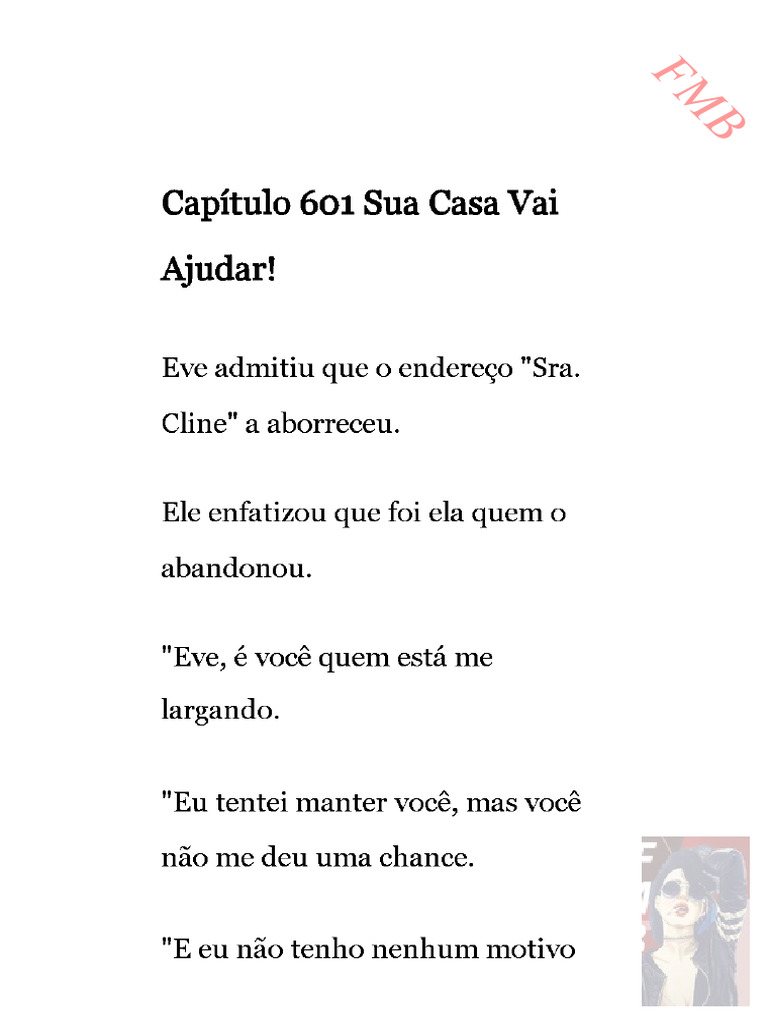 Repeated FMB Text Document | PDF