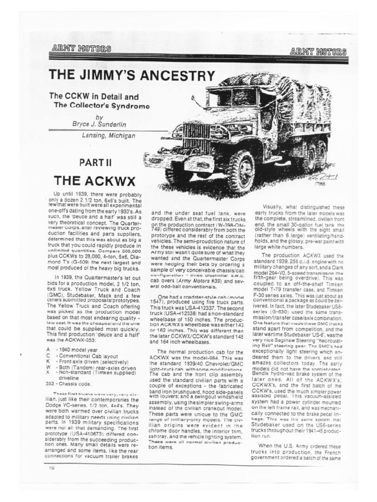 cckw-part-2-pdf