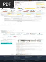 JCB Contractor Breaker Chart | PDF | Mechanical Engineering ...