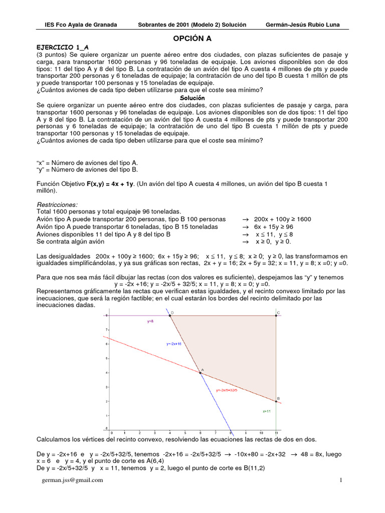 01_mod2_sol | PDF | Distribución normal | Matemáticas