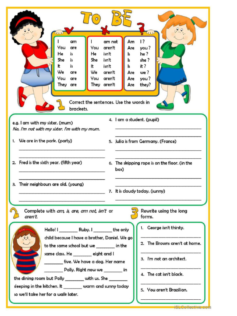 Printing - English ESL Worksheets For Distance Learning and Physical ...