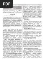 Manual Del Sistema de Registro Nacional de Trabajadores de Construcción ...