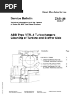 Shell Argina S2 40 TDS | PDF | Lubricant | Motor Oil