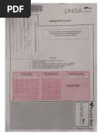 Women's Manyano Constitution Overview | PDF | Methodism | Christian Church