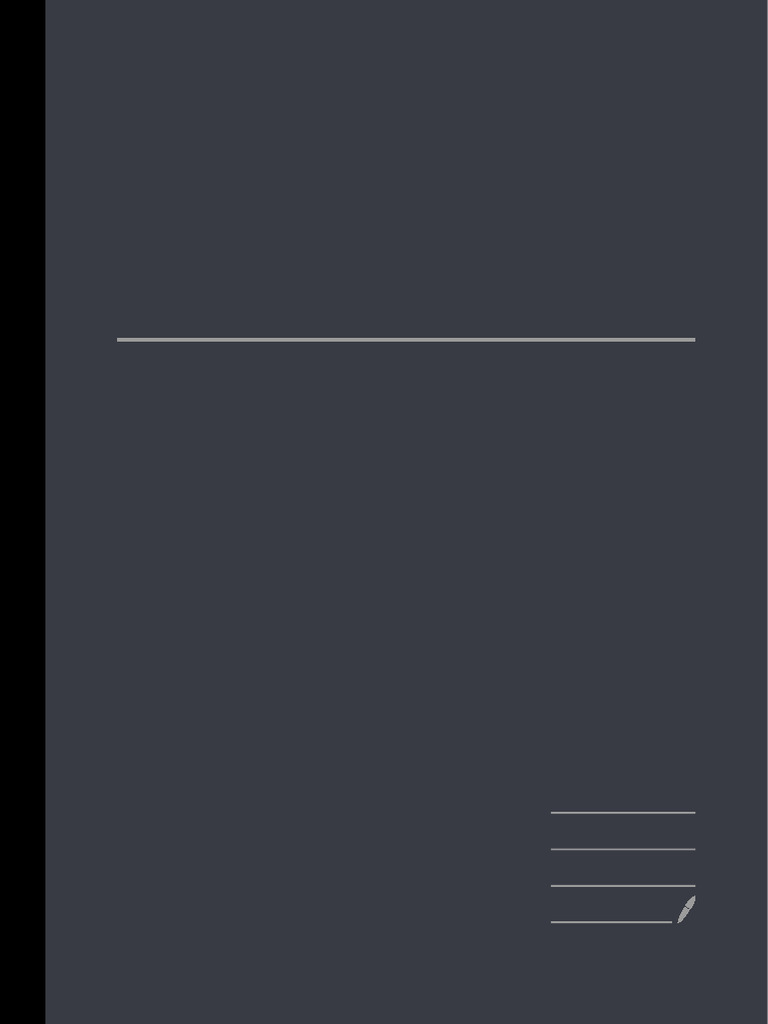 Networking Exam Prep Guide | PDF | Computers
