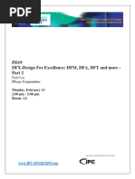 HSOF Package Assembly Guidelines | PDF | Printed Circuit Board ...