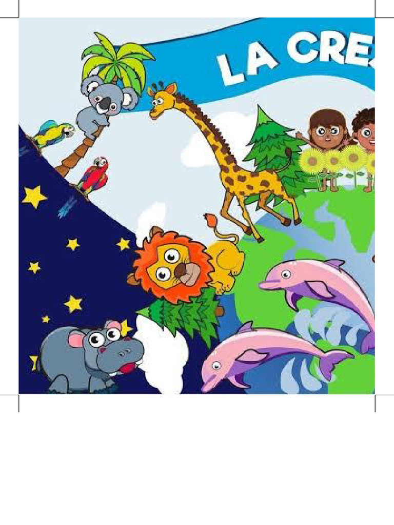 Rasterbation | PDF