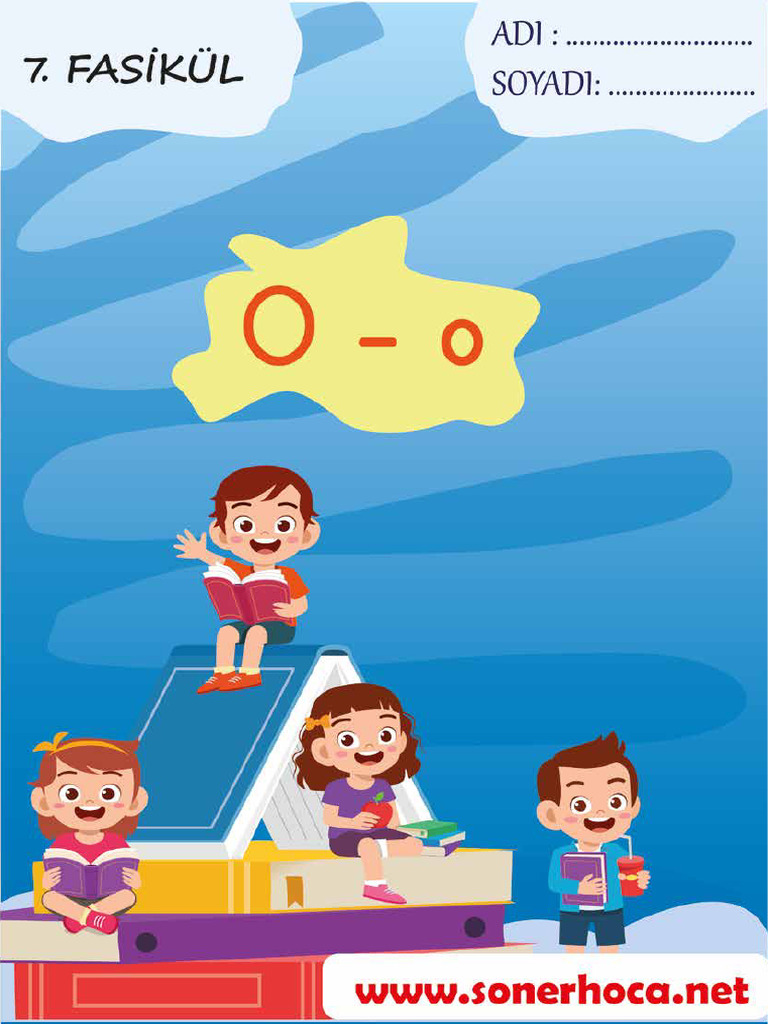Sinif Haftalik Odev 7. Hafta | PDF