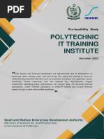 Exploratory Data Analysis Using R 1st edition by Ronald Pearson ...