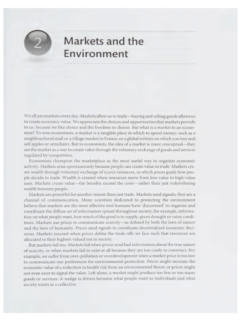 Chapter 2 Susec Part 2 | PDF