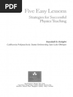 Mathematics Full Notes JSS1 To JSS3 | PDF | Encodings | Mathematics