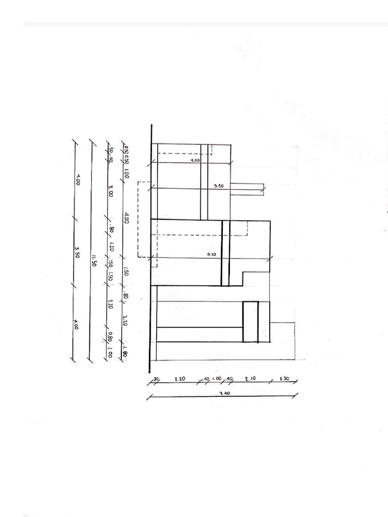Vista Lateral Derecha | PDF