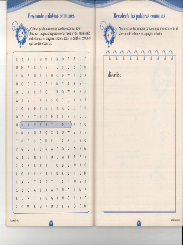 20240410105306370 | PDF