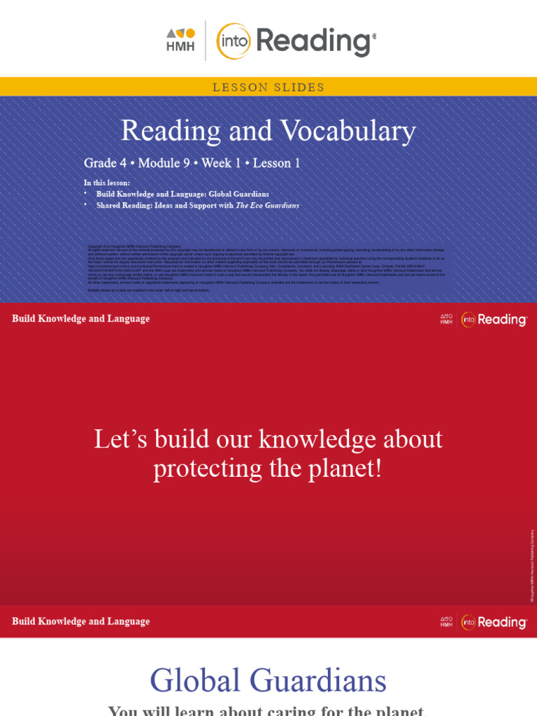 4re Ir Rvslides m09 wk01 l01 | PDF | Copyright | Trademark