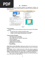 AB18 | PDF | Surety | Guarantee