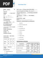 30-2003 Product Sheet - Eagle's Minimum Essential Medium (EMEM) | PDF ...