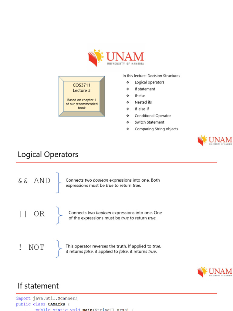 Lecture 3 - Review of OOP - 2 | PDF | Boolean Data Type | Software Engineering