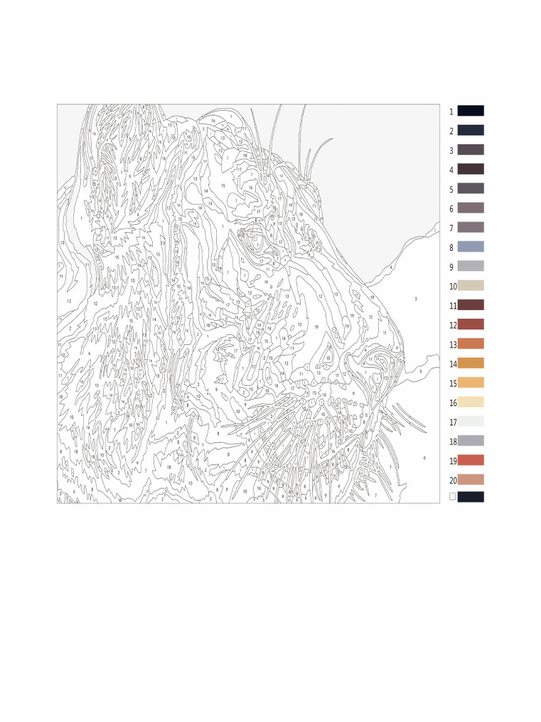 printablee.com-extra-large-paint-by-numbers-printablen_1157.jpg | PDF