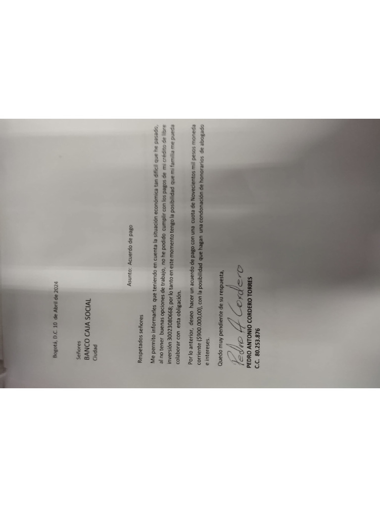 Image to pdf 10-abr-2024 | PDF