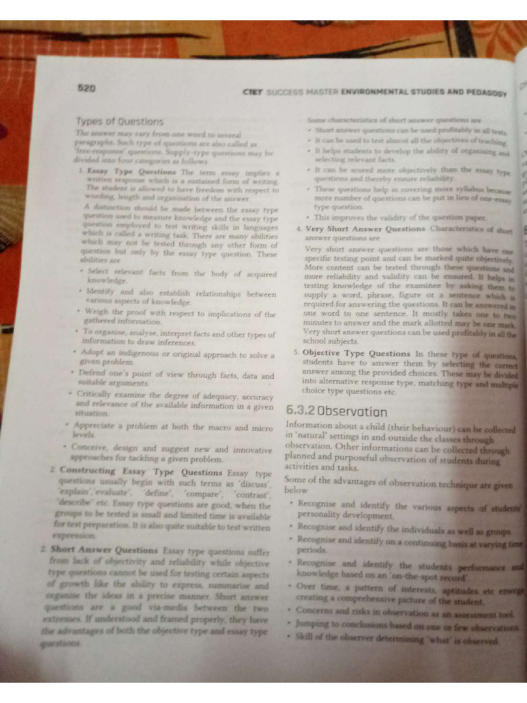 Img 20240509 025133 550 | PDF