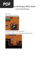 God Complex Guide | PDF | Pub