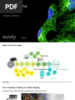 CytoVision Brochure 01LBL1016 A3 Screen | PDF | Microsoft Windows ...