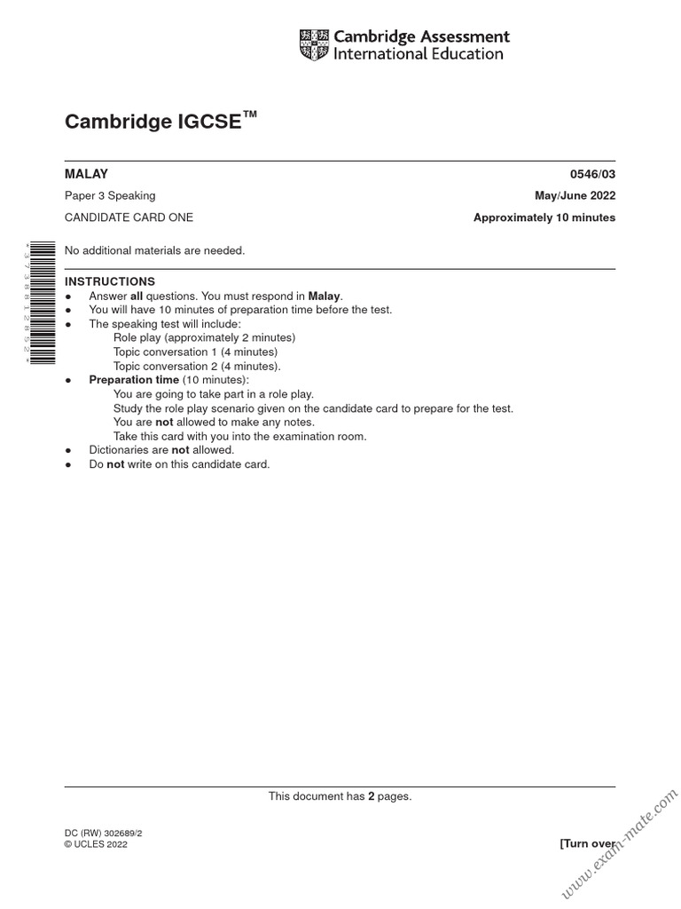 malay-past-paper-pdf-university-organizations-cambridge