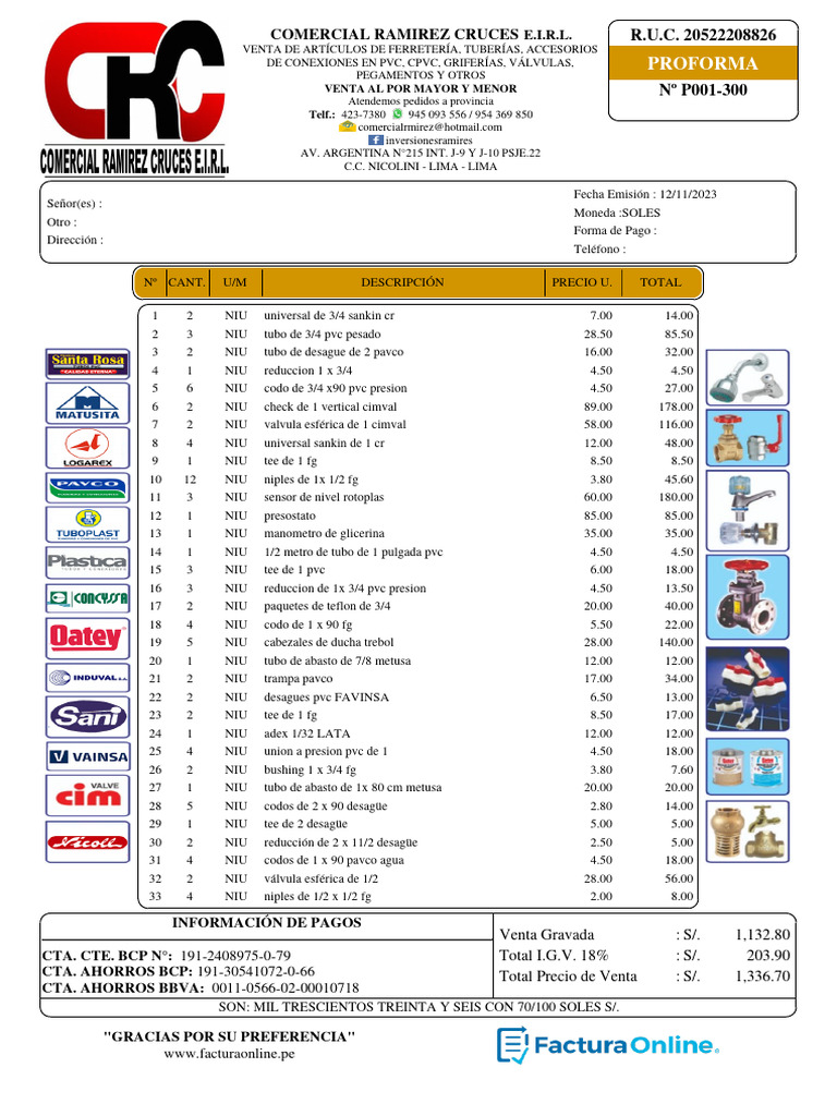 Descarga | PDF | Hogar, jardinería y bricolaje