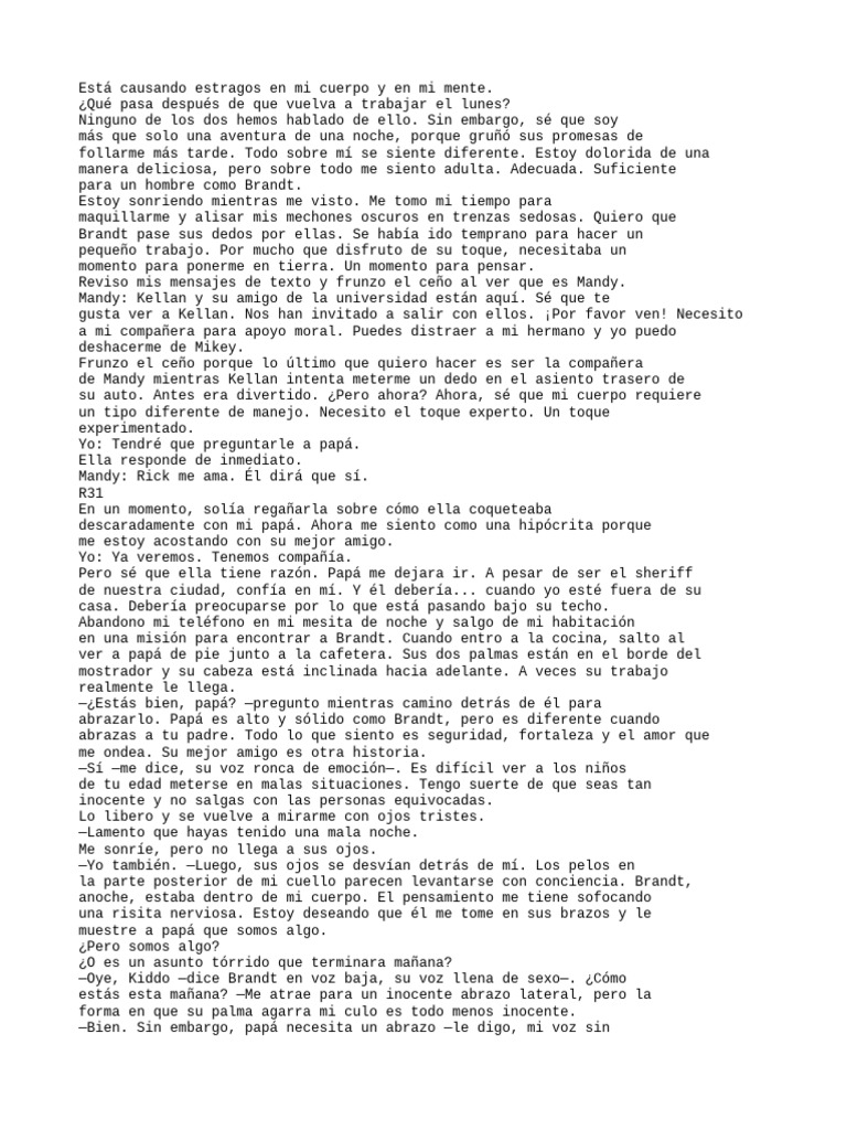 Lineas de Libros Varios 2 | PDF