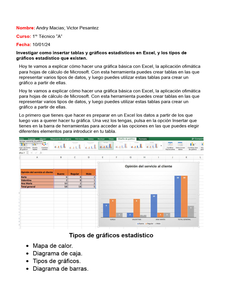 Aplicaciones Ofimaticas 2 | PDF