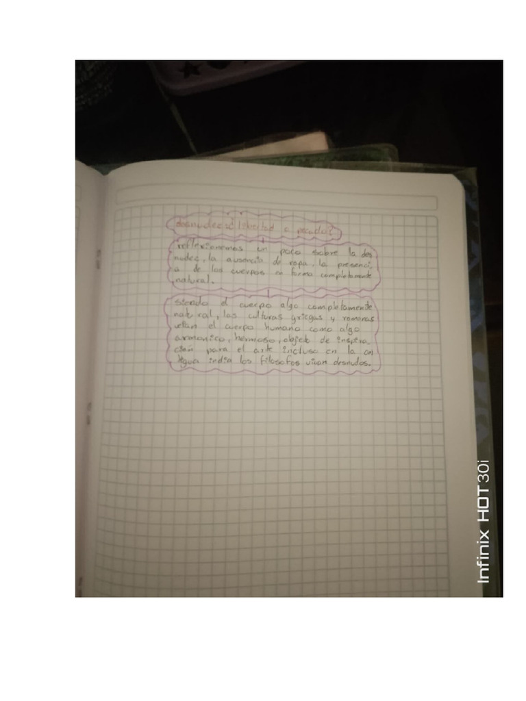 Eca Materia Y Libro Pdf