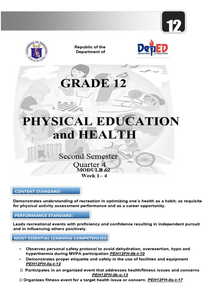 Orienteering Skills & Safety Guide | PDF | Compass | Cardiopulmonary Resuscitation