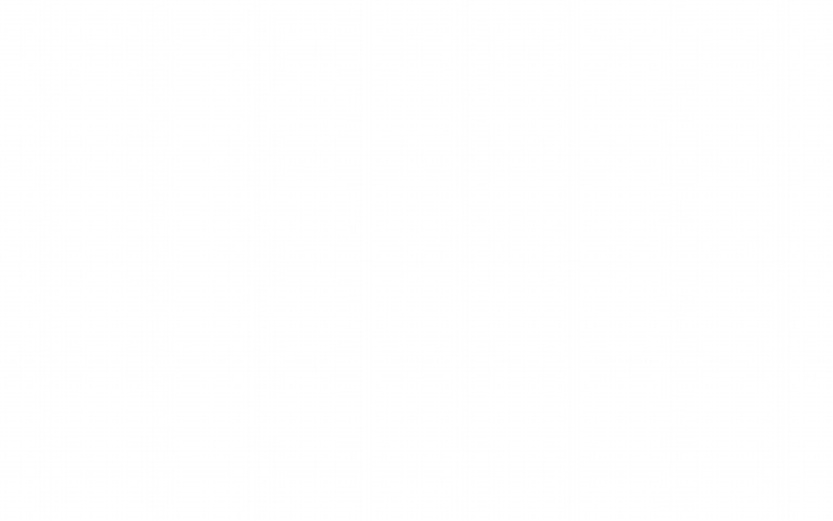 White Background | PDF