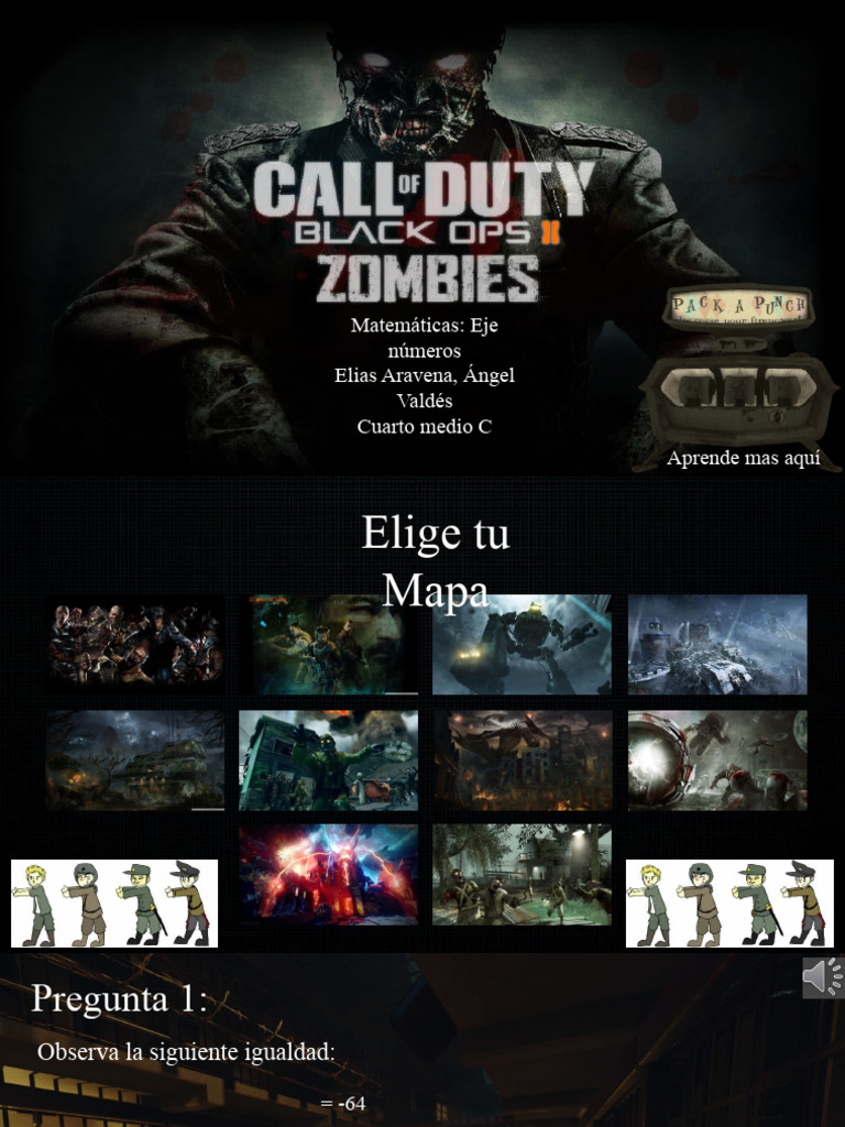 Actividad N°4 Eje Numeros | PDF | Matemáticas