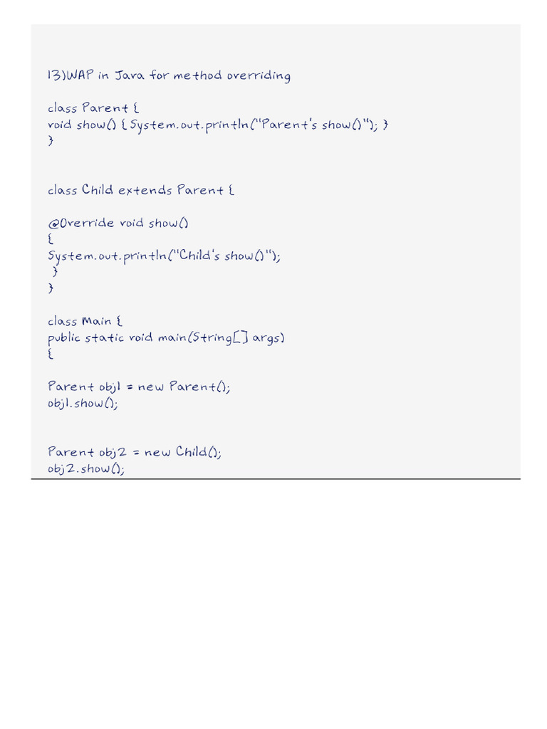 text-to-handwriting (6) | PDF