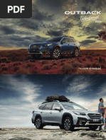 Dashing Product Manual 38x18cm | PDF | Motor Vehicle | Off Road Vehicles