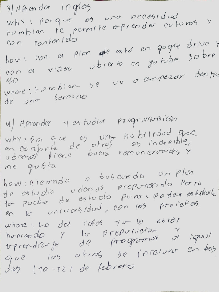 Docu | PDF