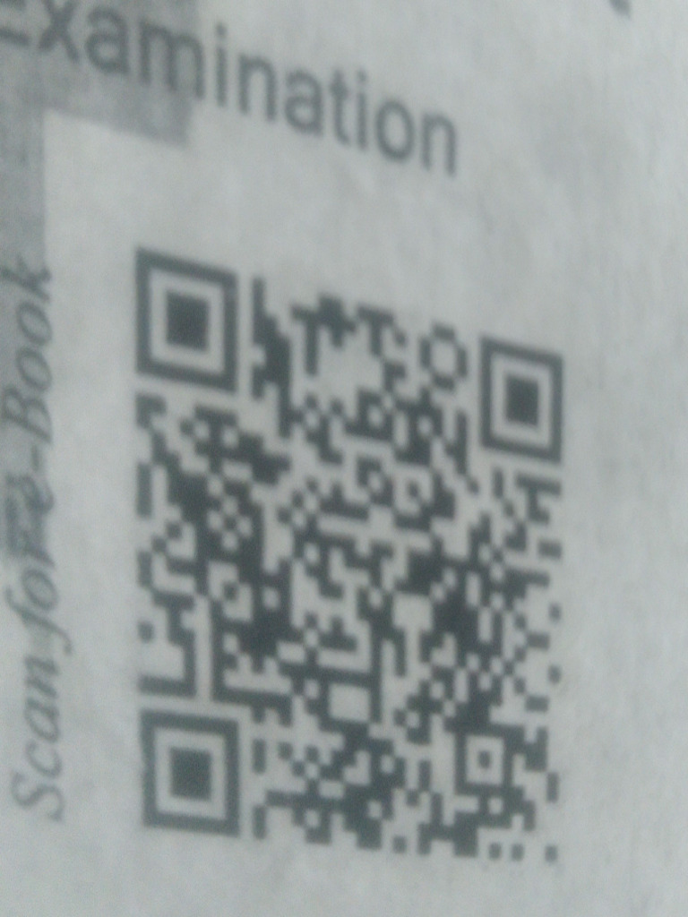 Scanned 20240410 120857 | PDF