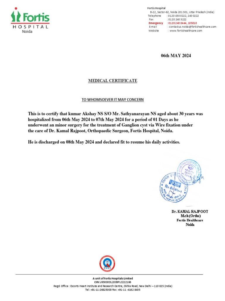 To Print MC | PDF