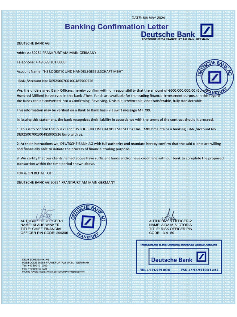Remittance Arabia | PDF
